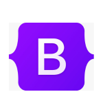 FullStack Development - Digital Scope Training Institute