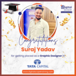 Digital Scope | Pune's #1 Agency Styled Learning Institute