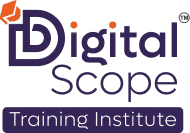 Digital Scope | Pune's #1 Agency Styled Learning Institute