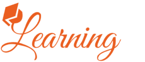 Digital Scope | Pune's #1 Agency Styled Learning Institute
