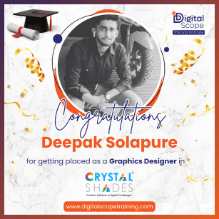 Digital Scope | Pune's #1 Agency Styled Learning Institute