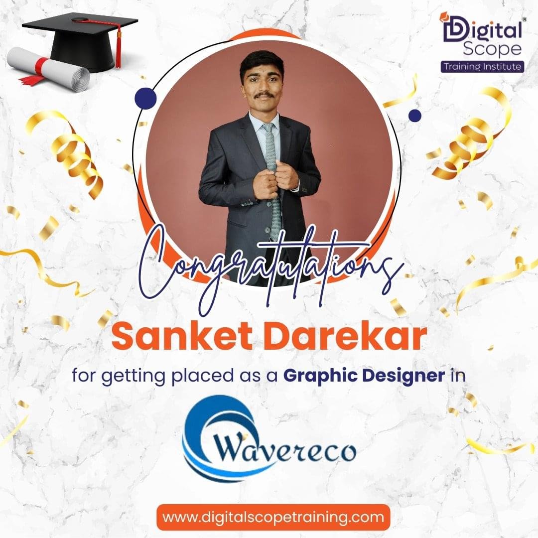 Digital Scope | Pune's #1 Agency Styled Learning Institute